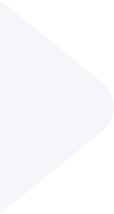 Revolutionizing Embolization with the Embold Coil Platform – GEST