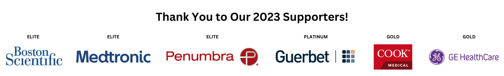 Annual GEST Conference – GEST