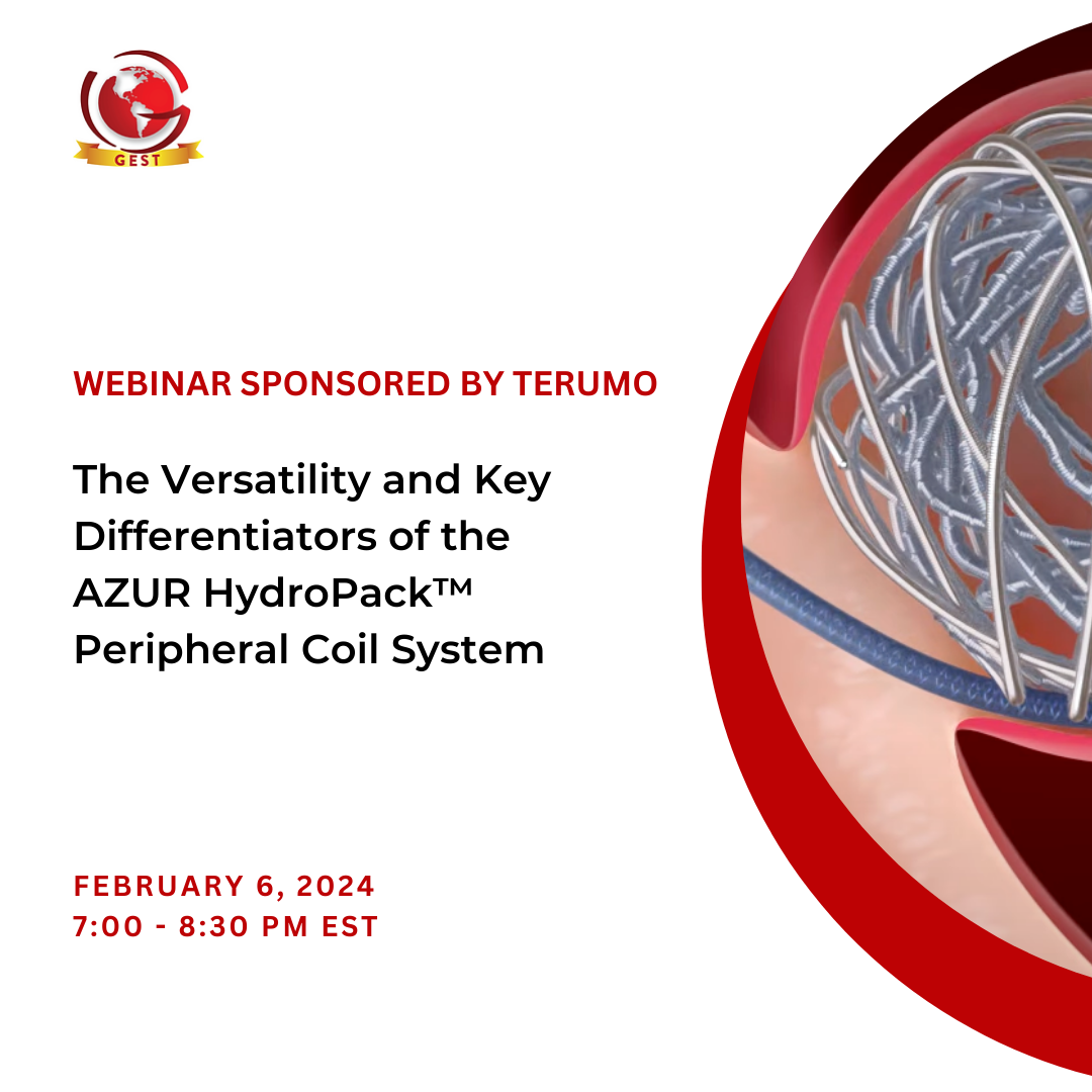 The Versatility and Key Differentiators of the AZUR HydroPack ...