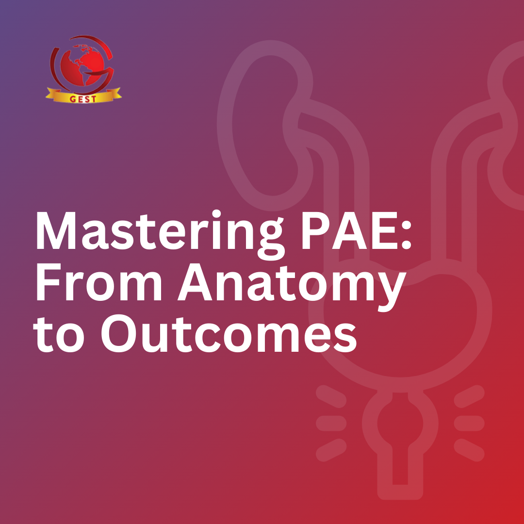 PAE Summit 2026